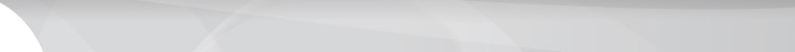 Security System Control Panel - PC4020 | DSC MAXSYS Security Products | DSC Security System Control Panel - PC4020 | DSC MAXSYS Security Products | DSC
